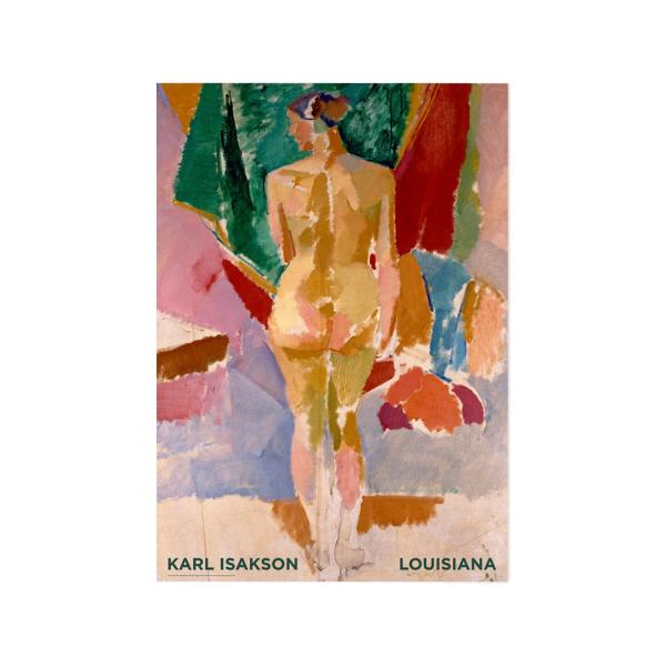 ブランド : Lousiana Museum｜ルイジアナ・ミュージアム（Denmark）サイズ : A1素材 : 紙（オフセット印刷）その他 : 専用化粧箱（紙管）入り■ご購入前に商品説明文内に記載の注意喚起を必ずご確認の上でお買い求めくだ...