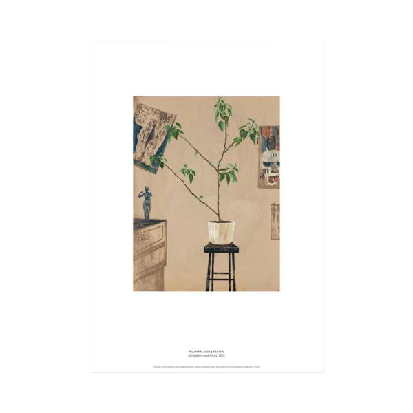 ブランド : Lousiana Museum｜ルイジアナ・ミュージアム（Denmark）サイズ : A3素材 : 紙（オフセット印刷）その他 : 専用化粧箱（紙管）入り■ご購入前に商品説明文内に記載の注意喚起を必ずご確認の上でお買い求めくだ...