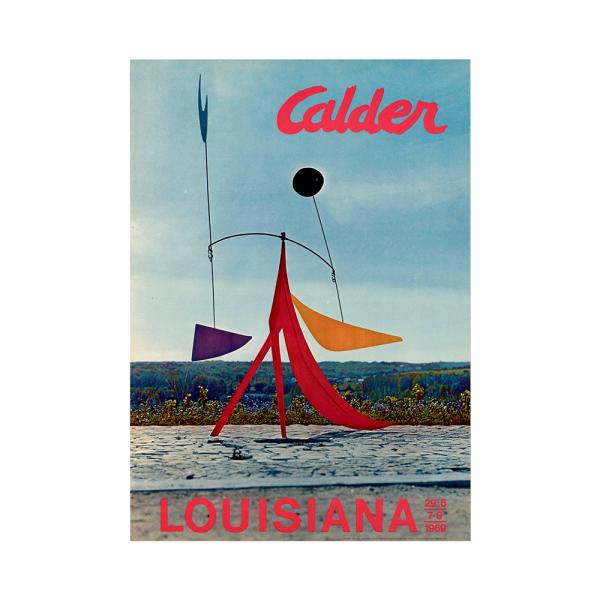 ブランド : Lousiana Museum｜ルイジアナ・ミュージアム（Denmark）サイズ : A1素材 : 紙（オフセット印刷）その他 : 専用化粧箱（紙管）入り■ご購入前に商品説明文内に記載の注意喚起を必ずご確認の上でお買い求めくだ...