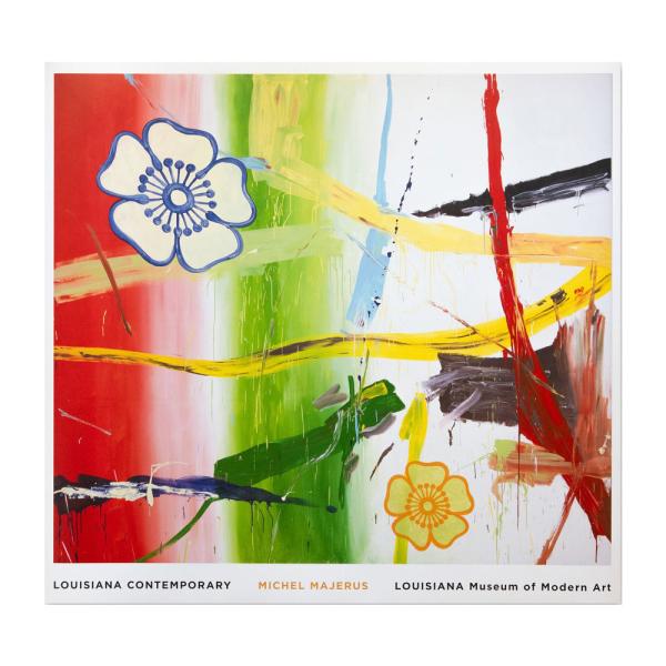 ブランド : Lousiana Museum｜ルイジアナ・ミュージアム（Denmark）サイズ : Odd素材 : 紙（オフセット印刷）その他 : 専用化粧箱（紙管）入り■ご購入前に商品説明文内に記載の注意喚起を必ずご確認の上でお買い求めく...