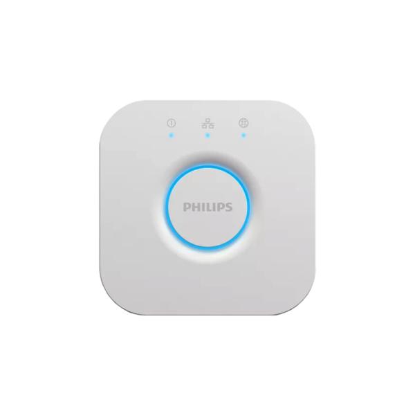 メーカー：Philips Hue｜フィリップス ヒューサイズ：約W88×D88×H26mm素材：プラスチック対応製品：Philips Hueシリーズ（スマート電球・アクセサリー）最大接続数：約50台通信方式：Zigbee（IEEE 802....