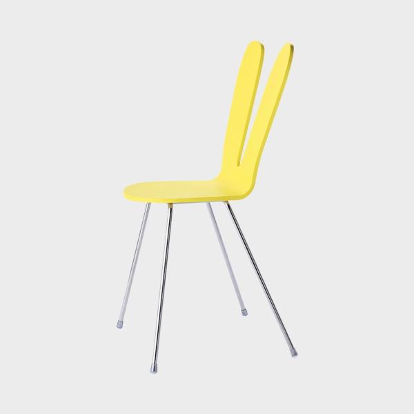 【ショップレビュー投稿大募集！】デザイナー：妹島 和世 + 西沢 立衛 Kazuyo Sejima + Ryue Nishizawaサイズ：W185 × D215 × H420 × SH220 mm素材：ブナ材（ウレタン樹脂塗装）スチールク...