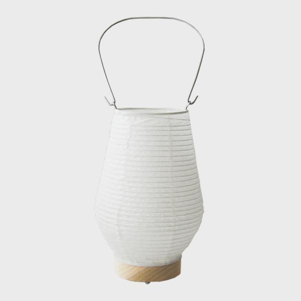 【ショップレビュー投稿大募集！】design rina ono 小野里奈サイズまる/φ160×H210mmむすび/φ166×H225mmのっぽ/φ135×H340mmいとまき/φ105×H285mmひし/φ170×H190mm材質：和紙（楮...