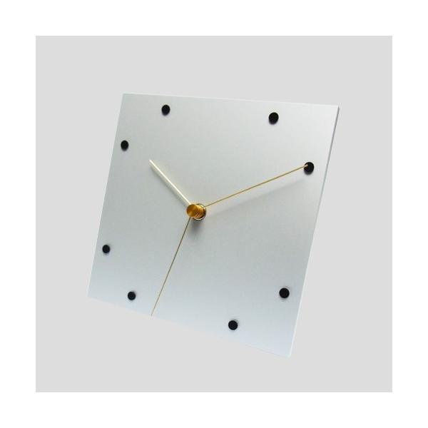 【ショップレビュー投稿大募集！】design　Ken Yokokawa 横河健サイズ：18×18cm素材アルミニウム：アルミニウム、ゴムソリッドサ−フェイス：人口大理石（黒・白）、アルミニウム保障期間：購入時より半年made in Japa...