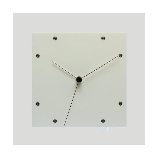 【ショップレビュー投稿大募集！】design　Ken Yokokawa 横河健サイズ：18×18cm素材アルミニウム：アルミニウム、ゴムソリッドサ−フェイス：人口大理石（黒・白）、アルミニウム保障期間：購入時より半年made in Japa...