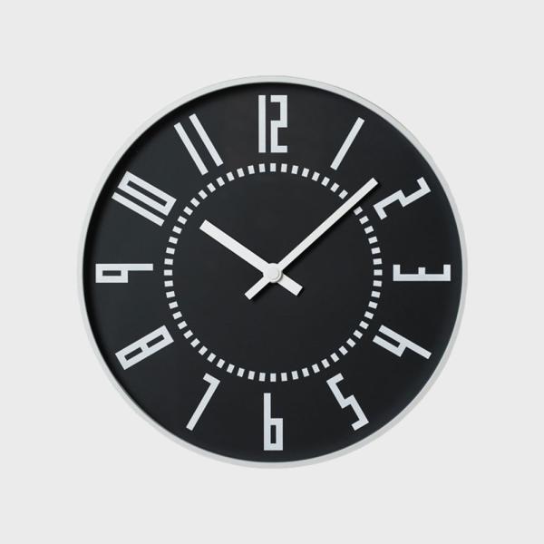 【ショップレビュー投稿大募集！】design Takenobu Igarashi　五十嵐威暢サイズ：φ256×D40 mm / 700g素材：アルミニウム、ガラスmade in japan(Lemnos Inc.)■ご購入前に商品説明文内に...