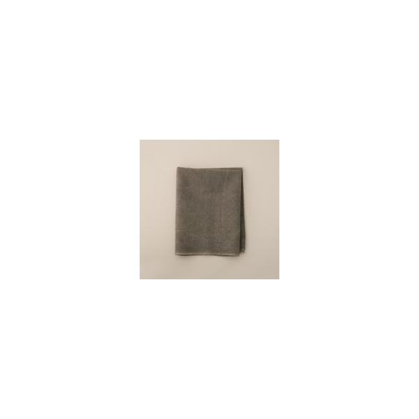 【ショップレビュー投稿大募集！】サイズ：35×43cm素材：綿100%made in Japan(Iwate)■ご購入前に商品説明文内に記載の注意喚起を必ずご確認の上でお買い求めください。関連ワード 北欧 センスがいい ギフト 母の日 来客...
