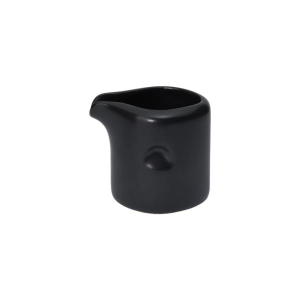 デザイン : 柳 宗理（Japan）サイズ : 77×65×69mm（137ml）素材 : 磁器（2023年以前製造品は半磁器）その他 : 電子レンジ可（加熱程度）、オーブン・直火不可、化粧箱入り■ご購入前に商品説明文内に記載の注意喚起を必...