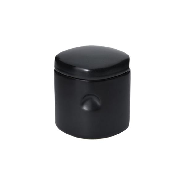 デザイン : 柳 宗理（Japan）サイズ : 85×85×93mm（275ml）素材 : 磁器（2023年以前製造品は半磁器）その他 : 電子レンジ可（加熱程度）、オーブン・直火不可、化粧箱入り■ご購入前に商品説明文内に記載の注意喚起を必...