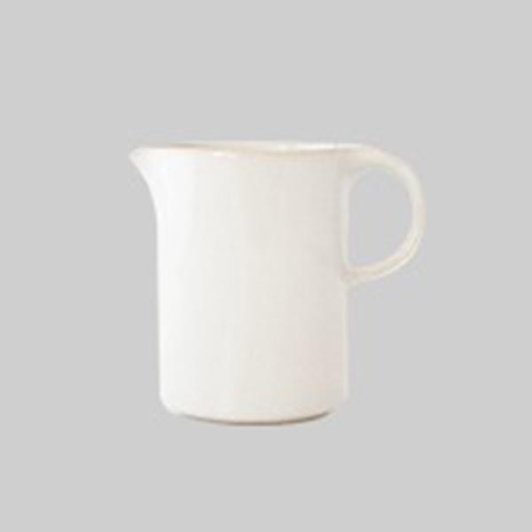 【ショップレビュー投稿大募集！】design Katsuhiko Ogino 荻野克彦寸法 ：W105×D67×H94mm　容量：249ml素材 ： 磁器電子レンジ（温め程度）/食洗器可能機made in Japan(Seto/Aichi)...