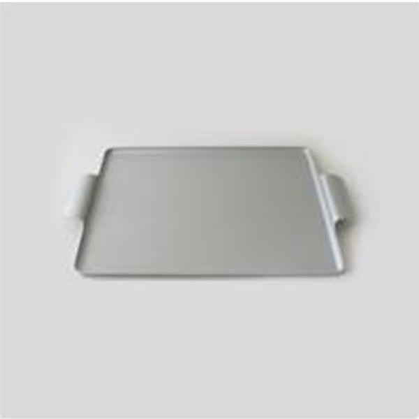 【ショップレビュー投稿大募集！】サイズ：No.511 320 x 250 mmNo.513 370 x 275 mmNo.515 420 x 300 mmNo.517 470 x 325 mmNo.519 520 x 350 mmNo.70...