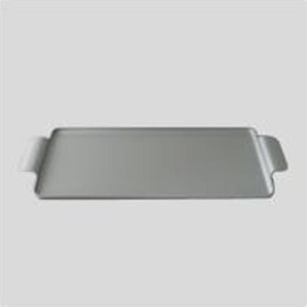 【ショップレビュー投稿大募集！】サイズ：No.511 320 x 250 mmNo.513 370 x 275 mmNo.515 420 x 300 mmNo.517 470 x 325 mmNo.519 520 x 350 mmNo.70...