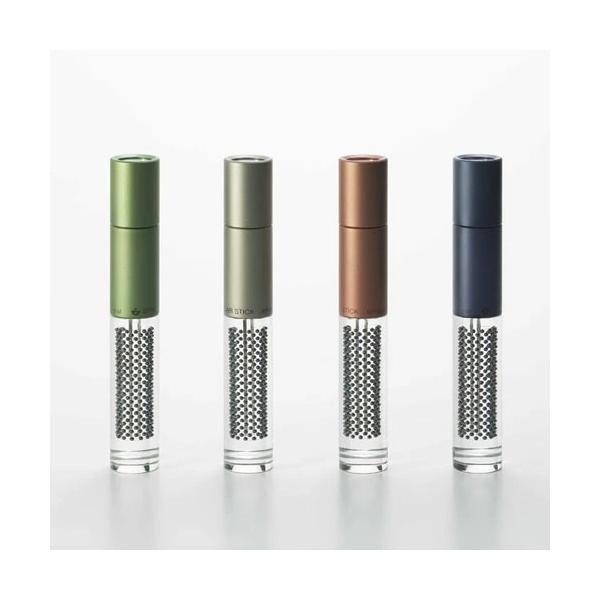 【ショップレビュー投稿大募集！】寸法：Φ24.5×長さ156mm 115g電源：内蔵充電池（リチウムイオン）、球状太陽電池スフェラー機能：連続点灯時間約4時間、照度約500lux（光源から1m）、生活防水対応、自立用木台付属充電時間：晴天時...