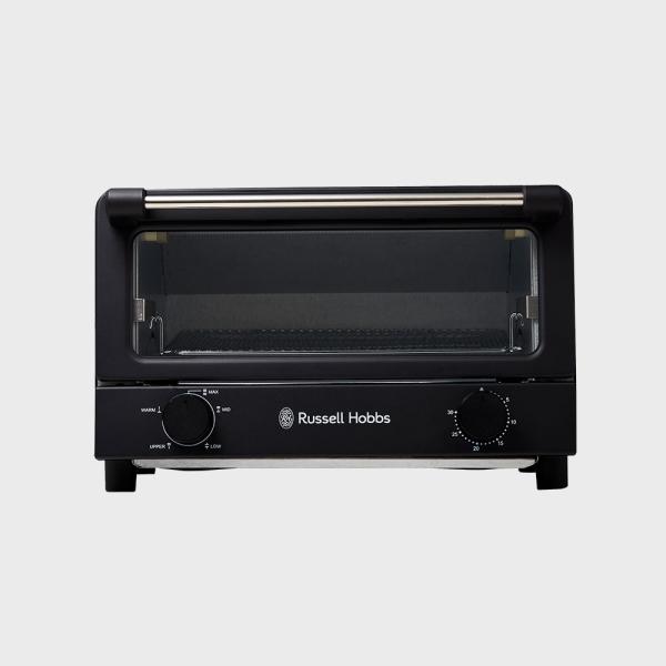【ショップレビュー投稿大募集！】ブランド : Russell Hobbs(ラッセルホブス)サイズ : W34.5×D33×H22cm重さ : 3.6kg素材 : ステンレス、ガラス、フェノール樹脂消費電力 : 315W〜1,200W生産国 ...