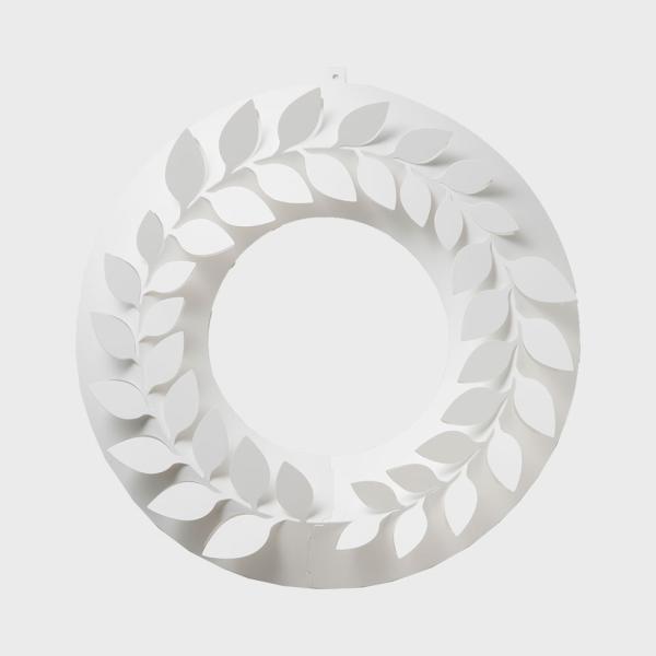 【ショップレビュー投稿大募集！】design Chiori Ito 伊藤千織寸法：Sサイズ W205× H200 × T0.35 mm　完成時／ Folded W173×H173 ×D23 mmMサイズ W370× H350 × T0.4 ...