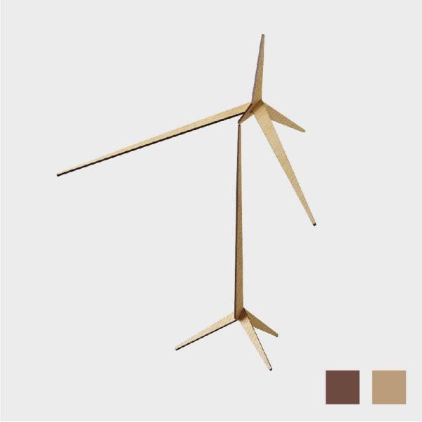 【ショップレビュー投稿大募集！】design DRILL DESIGNサイズ：W340xH375 mm素材：木製突板（ケヤキ、ウォルナット）重量：28g■ご購入前に商品説明文内に記載の注意喚起を必ずご確認の上でお買い求めください。モビール ...