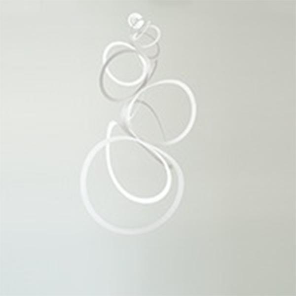 【ショップレビュー投稿大募集！】サイズ：S w180 × h340 mmシート状/unassembled Φ180 mmM w240 × h520 mmシート状/unassembled Φ240 mmL w300 × h650 mmシート状...