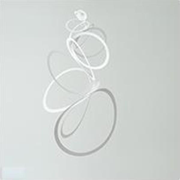 【ショップレビュー投稿大募集！】サイズ：S w180 × h340 mmシート状/unassembled Φ180 mmM w240 × h520 mmシート状/unassembled Φ240 mmL w300 × h650 mmシート状...