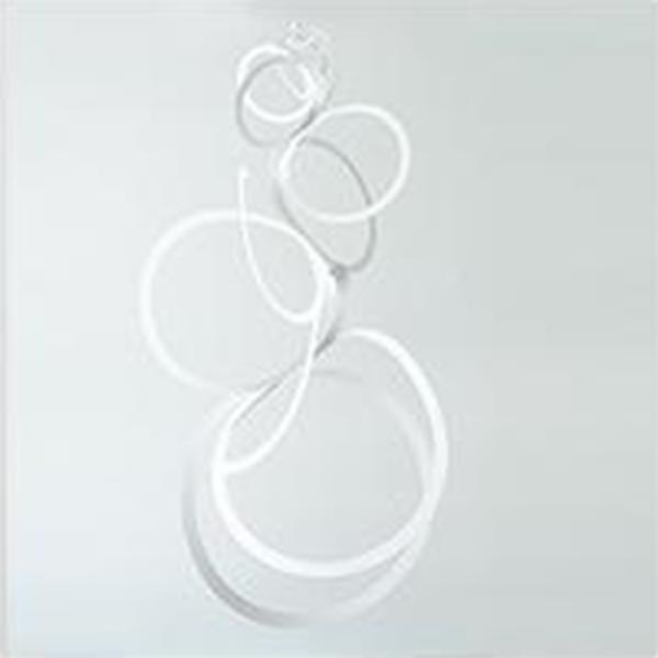 【ショップレビュー投稿大募集！】サイズ：S w180 × h340 mmシート状/unassembled Φ180 mmM w240 × h520 mmシート状/unassembled Φ240 mmL w300 × h650 mmシート状...