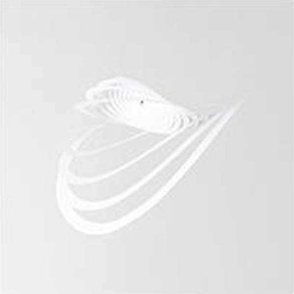 【ショップレビュー投稿大募集！】サイズ：S w180 × h130 mm　　　　 シート状/unassembled Φ180 mm　　　　M w240 × h170 mm　　　　 シート状/unassembled Φ240 mm　　　　L ...