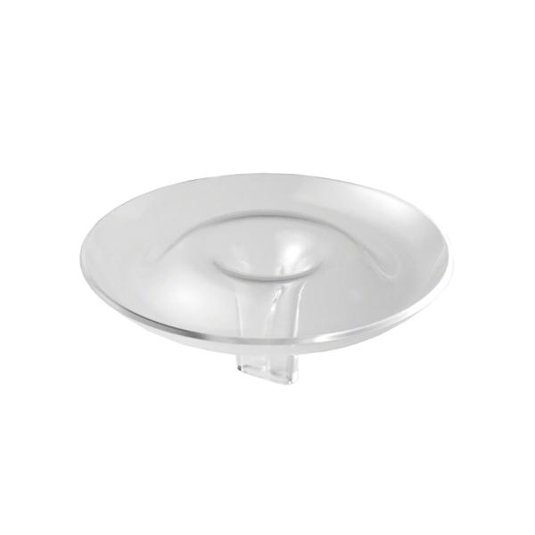 【ショップレビュー投稿大募集！】デザイナー : 大村 卓 ｜Taku Omuraサイズ : 約φ52xH20mm重量 : 約4g材質 : ポリカーボネート■ご購入前に商品説明文内に記載の注意喚起を必ずご確認の上でお買い求めください。花瓶 一...