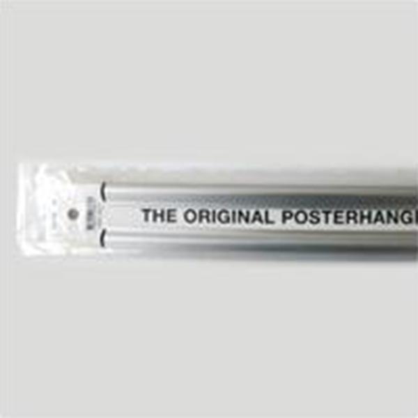 【ショップレビュー投稿大募集！】design Jorgen Moller ヨーゲン・ムーラーサイズ：50cm/ポスターハンガー本体長さ52cm60cm/ポスターハンガー本体長さ62cm70cm/ポスターハンガー本体長さ72cm80cm/ポス...