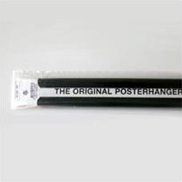 【ショップレビュー投稿大募集！】design Jorgen Moller ヨーゲン・ムーラーサイズ：50cm/ポスターハンガー本体長さ52cm60cm/ポスターハンガー本体長さ62cm70cm/ポスターハンガー本体長さ72cm80cm/ポス...