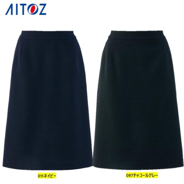 ※ご注文後に在庫確認となります。在庫の有無は追ってご連絡致します。在庫がある場合は4営業日内に発送予定■商品説明■●ウールライク：ポリエステル100％ながら、手ざわりのなめらかさやふんわりとした軽やかさ、生地の杢感や凝った表面感といったウー...