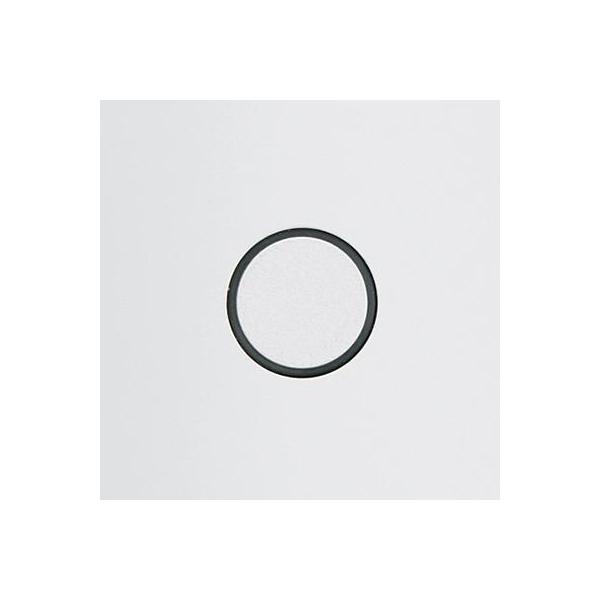 パーキングセンサー 本体 トワイライトミストブラック・パール PB-93P参考情報センサー 2個入りFREED フリード  GB5 -320/720 GB6 -320  FREED HYBRID フリードハイブリッド  GB7 -320 G...