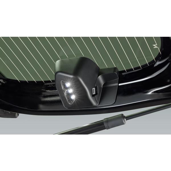 ラゲッジランプ 参考情報N-BOX NBOX Nボックス エヌボックス JF5 -100/130JF6 -100/110N-BOX CUSTOM N-BOXカスタム NBOXカスタム JF5 -100/200/130/210JF6 -100...