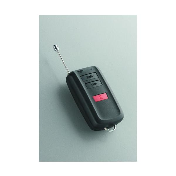 参考情報本体キット便利なアンサーバック機能付周囲の安全を十分に確認してご使用ください。一部地域では、車両の停止中にエンジンをみだりに稼動させた場合、条例等に触れ、罰則を受けることがありますので十分ご注意ください。※全方位モニター付メモリーナ...