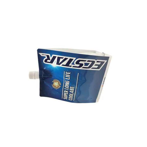 参考情報50％希釈タイプ。 エチレングリコールと添加剤の改良を重ねた結果、従来品に比べ、より長寿命化を実現。年間を通して常に冷却系統を万全に守ります。純正品番【 99000-24440 /旧品番: 】※ 2019年情報です。※画像はイメージ...