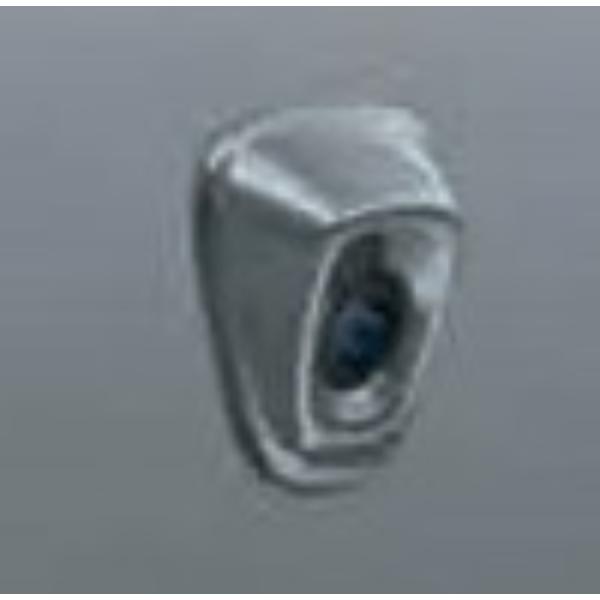 参考情報適合グレード【XG/HY-MX/HY-MZ】カタログ型番【 ZCDDS ZDDDS ZCEDS ZDEDS(1型) 】純正品番【 99190-69T00-ZVR /旧品番：  】※swift 2024年12月時点の情報です。※画像は...