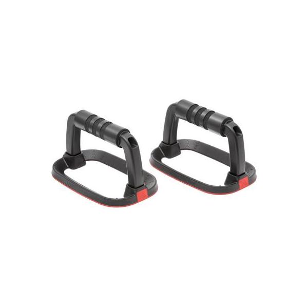 グリップ位置が垂直になるよう設計。グリップ下部の番号表示は方の位置を決めるための指標になります。サイズ：Ｌ２０．７×Ｗ１３×Ｈ１１．７ｃｍ仕様：最大使用者体重／１２０ｋｇ原産国：中国ブランド【 アディダス 】品番【 ADAC12232 】 ...