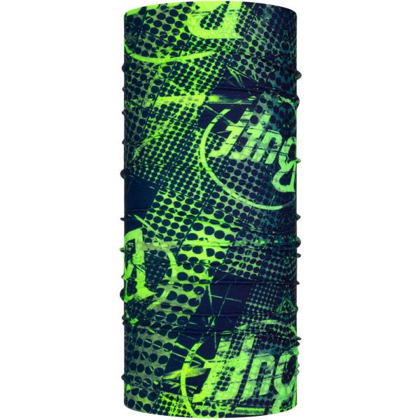 ORIGINAL HAVOC BLUEBUFF 信頼の定番素材Originalは年間を通し使用できる万能な優れものです。今までに開発されたアイテムの中でも最も汎用性の広いものになります。２本分のリサイクルプラスチックボトルから作られており、...