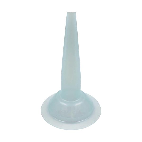 500mlカートリッジ専用品番【 KA-612 】※画像はイメージです。※パッケージ、仕様、品番などの変更が予告なく変更される場合が御座います。カテゴリー