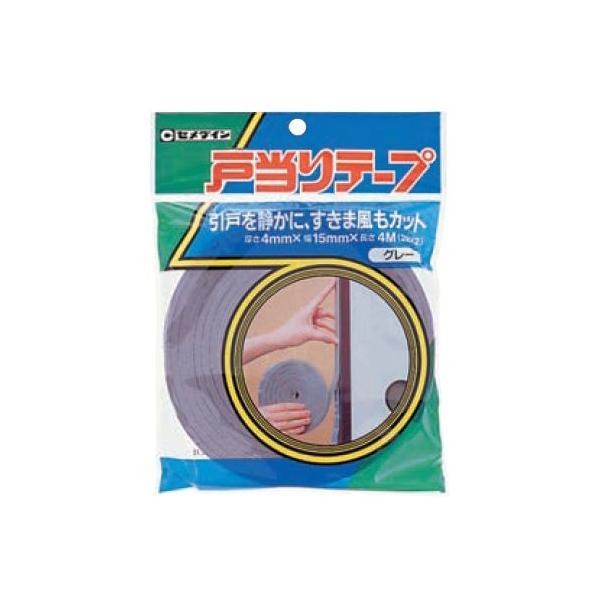 発泡ポリエチレン（特殊発泡体）に粘着加工したテープです。引戸などの戸当り部分に貼り、不快な戸当たり音の防止に適しています。戸当たり音の防止に最適すき間風もカット蚊・虫の侵入防止冷暖房効果アップふすま・障子のあけしめ箇所テーブルの角に貼り危険...