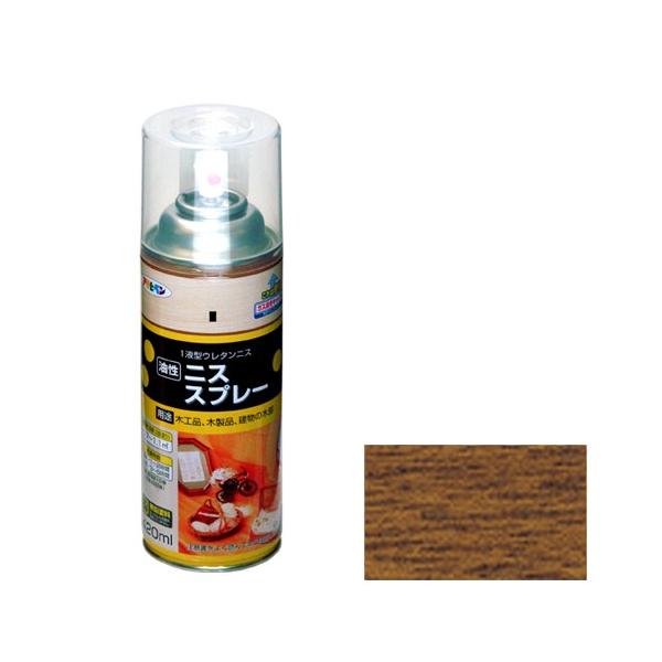 【用途】木製家具、木工品、フローリング、屋内外の木部、木製品の仕上塗装。【機能・特徴】摩擦、衝撃に強く、耐久性に優れているので、木製家具、木工品、廊下、建物木部のニス仕上げに最適です。着色と美しいツヤだしが同時にでき、木目を生かした美しいツ...