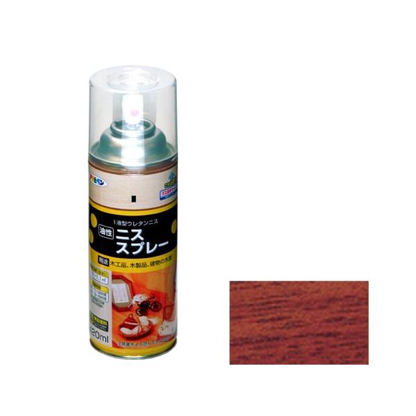 【用途】木製家具、木工品、フローリング、屋内外の木部、木製品の仕上塗装。【機能・特徴】摩擦、衝撃に強く、耐久性に優れているので、木製家具、木工品、廊下、建物木部のニス仕上げに最適です。着色と美しいツヤだしが同時にでき、木目を生かした美しいツ...