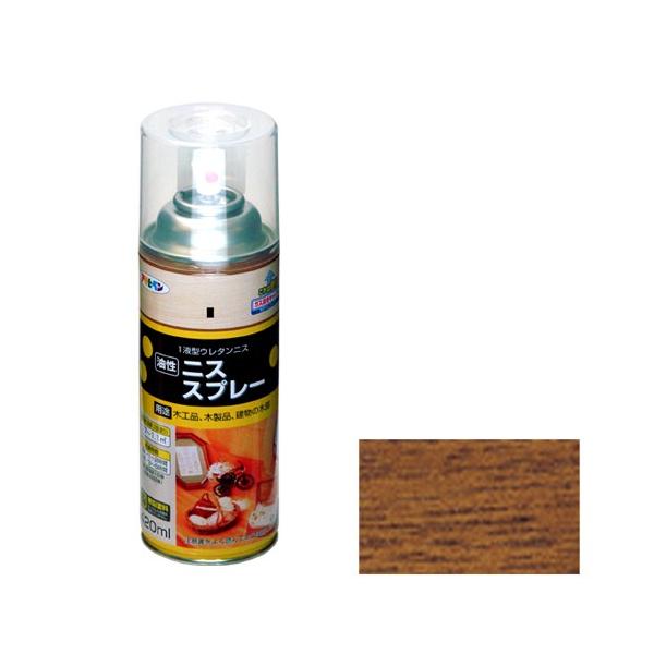 【用途】木製家具、木工品、フローリング、屋内外の木部、木製品の仕上塗装。【機能・特徴】摩擦、衝撃に強く、耐久性に優れているので、木製家具、木工品、廊下、建物木部のニス仕上げに最適です。着色と美しいツヤだしが同時にでき、木目を生かした美しいツ...