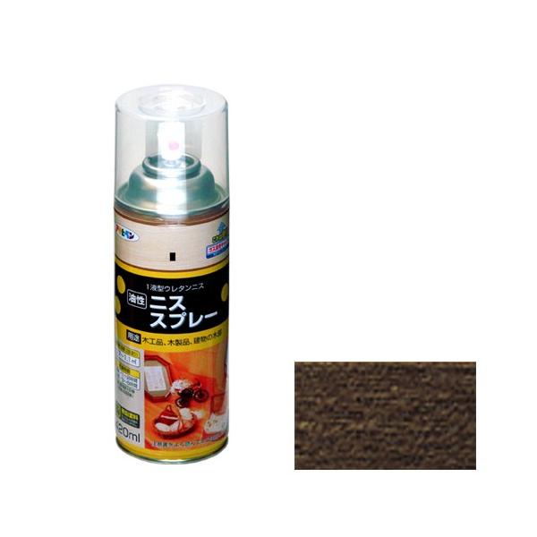 【用途】木製家具、木工品、フローリング、屋内外の木部、木製品の仕上塗装。【機能・特徴】摩擦、衝撃に強く、耐久性に優れているので、木製家具、木工品、廊下、建物木部のニス仕上げに最適です。着色と美しいツヤだしが同時にでき、木目を生かした美しいツ...