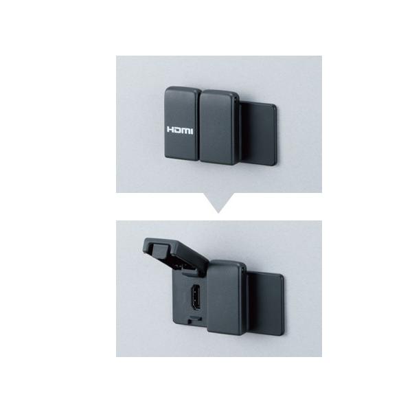 VXM-155VFEi／155VFi用詳細はメーカーページをご覧下さい。※画像はイメージです。カタログ型番【FR4】対応年式【2015.2〜仕様変更】適用タイプ/品番:HYBRID/HYBRID・X【08A51-T4R-B10】