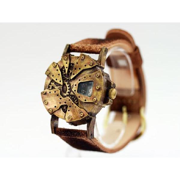 この商品は入金日から5週間以内の納期で受注生産になりますので銀行振込の前払いのみになります。注文後のキャンセルは一切受け付けておりません。受注生産のためご了承下さい。