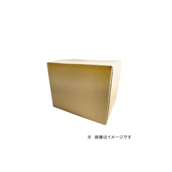 品質・純正部品と同等品質点検・交換の目安・カップキット：12ヶ月ごとに液漏れを点検・交換、24ヶ月ごとに機能、磨耗、損傷を点検・交換　※トラック・商用車は車検時の定期交換部品です。 商品詳細【車種】：エルフ　KC-NPR系【型式】：KC-N...