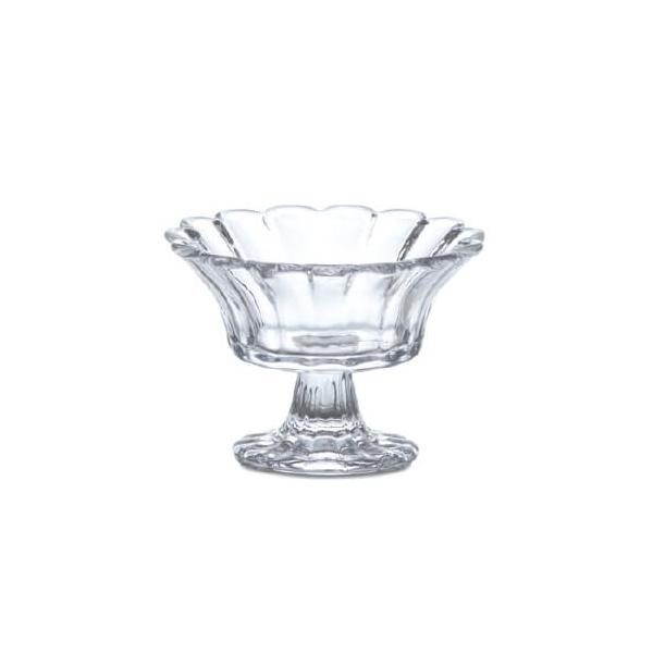 規格:φ9 H7ガラス90cc原産国:中国品番:22161備考: ******************・電子レンジ×・食器洗浄機×※画像はイメージです。※パッケージ、仕様、品番などの変更が予告なく変更される場合が御座います。カテゴリー