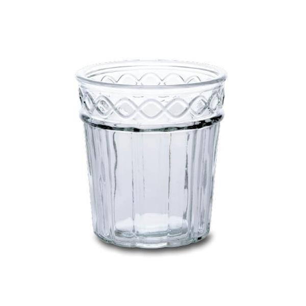 規格:φ13.5 H15ガラス原産国:中国品番:22332備考:※画像はイメージです。※パッケージ、仕様、品番などの変更が予告なく変更される場合が御座います。カテゴリー