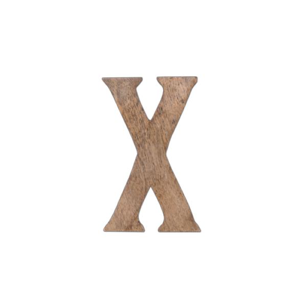 規格:D1.5 H12.5マンゴーウッド原産国:インド品番:41074備考: 自立可※画像はイメージです。※パッケージ、仕様、品番などの変更が予告なく変更される場合が御座います。カテゴリー