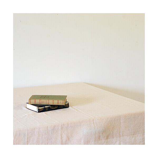 規格:W225 D150コットン原産国:インド品番:50274備考:・透け感あり******************・ご使用前に1?2回程度のお洗濯をお勧めします。・色移りが生じる場合がございますので、単品で手洗いをお願いします。・色物は湿...