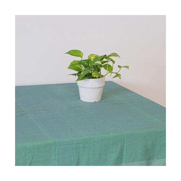 規格:W225 D150コットン原産国:インド品番:50278備考: ・透け感あり******************・ご使用前に1?2回程度のお洗濯をお勧めします。・色移りが生じる場合がございますので、単品で手洗いをお願いします。・色物は...