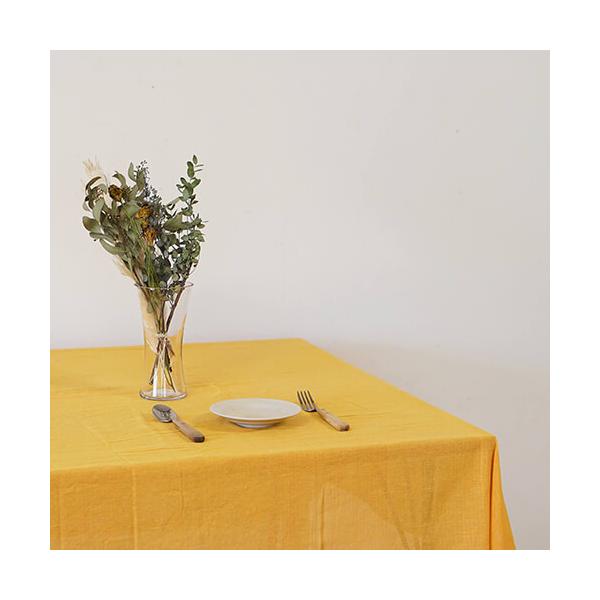 規格:W225 D150コットン原産国:インド品番:50311備考:・透け感あり******************・ご使用前に1?2回程度のお洗濯をお勧めします。・色移りが生じる場合がございますので、単品で手洗いをお願いします。・色物は湿...